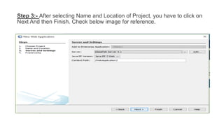 Servlet Demo (2).pptx