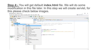 Servlet Demo (2).pptx