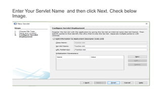 Servlet Demo (2).pptx