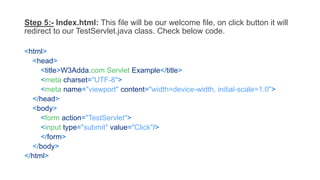 Servlet Demo (2).pptx