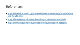 Servlet Demo (2).pptx