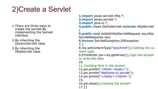 Servlet Demo (2).pptx