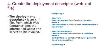 Servlet Demo (2).pptx