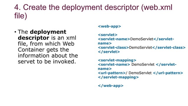 Servlet Demo (2).pptx