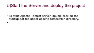 Servlet Demo (2).pptx