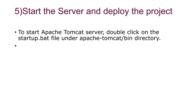 Servlet Demo (2).pptx
