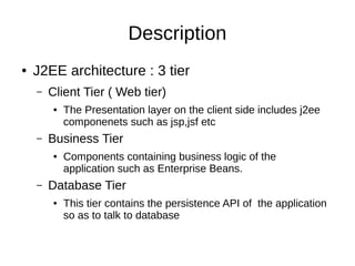 servlets and jsp | ODP