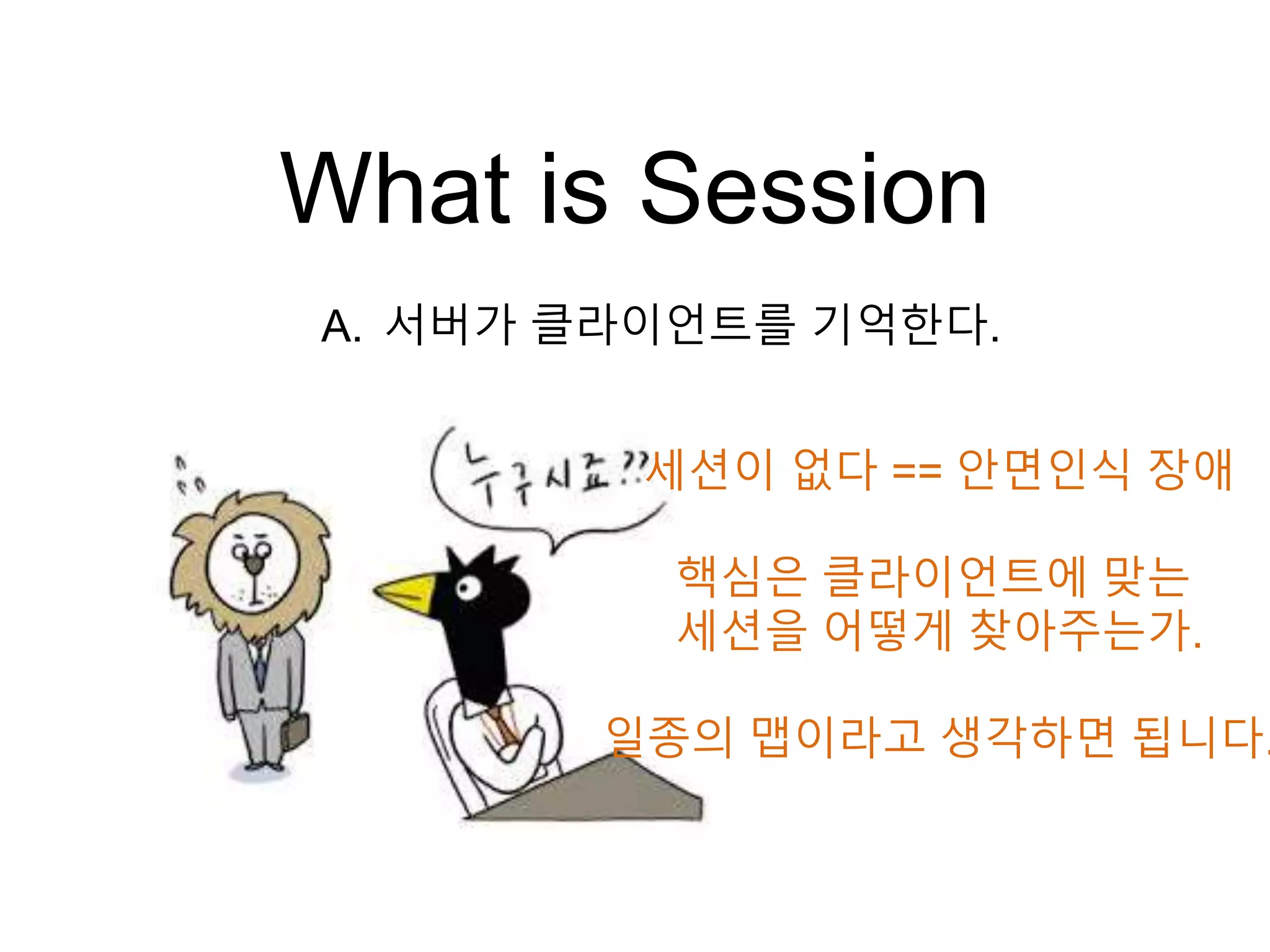 HeadFisrt Servlet&JSP Chapter 6 | PPT