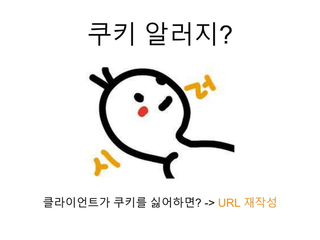 HeadFisrt Servlet&JSP Chapter 6 | PPT