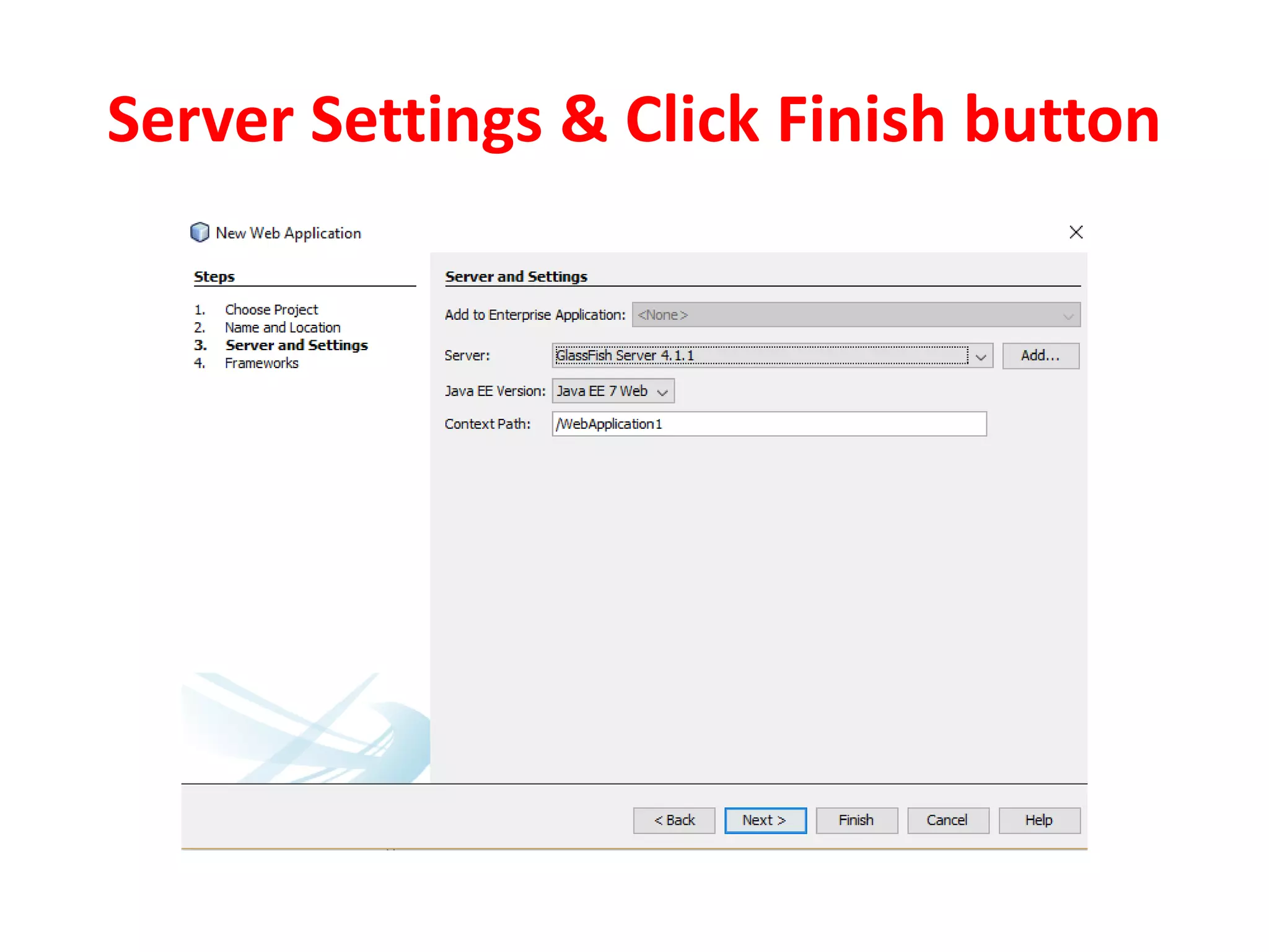 Servlet life cycle | PPT