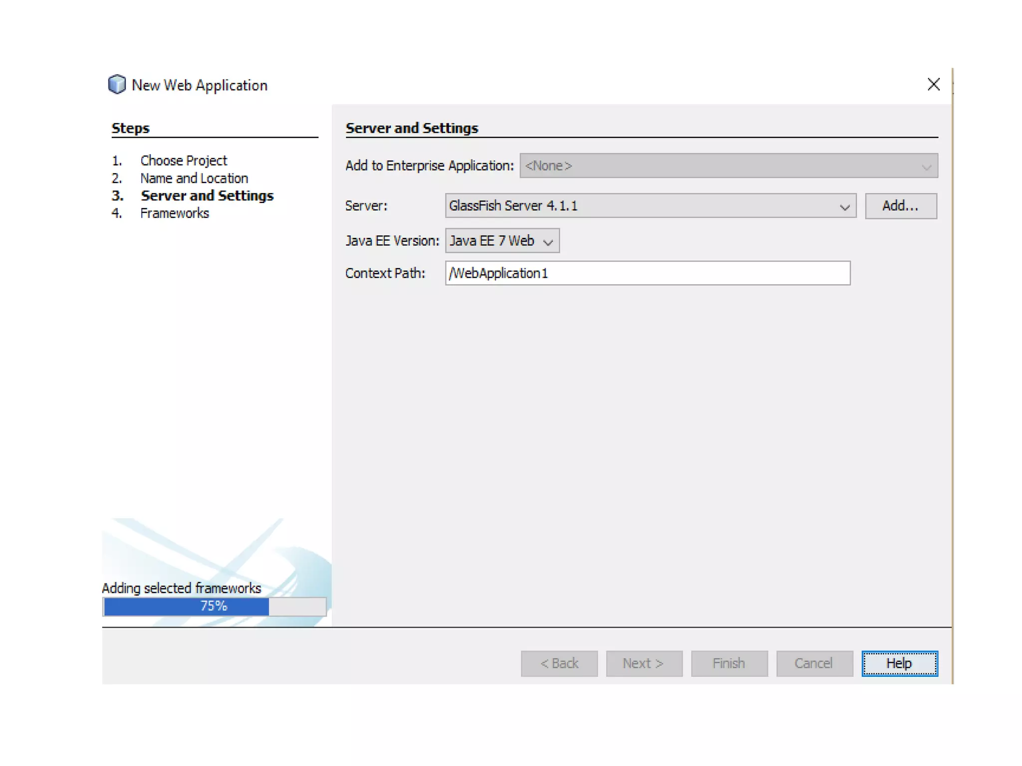Servlet life cycle | PPT
