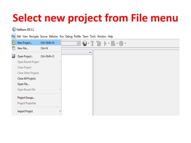 Servlet life cycle | PPT | Web Development | Internet