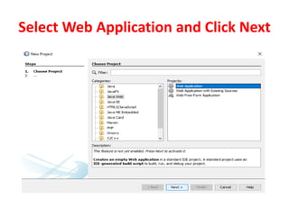 Servlet life cycle | PPT