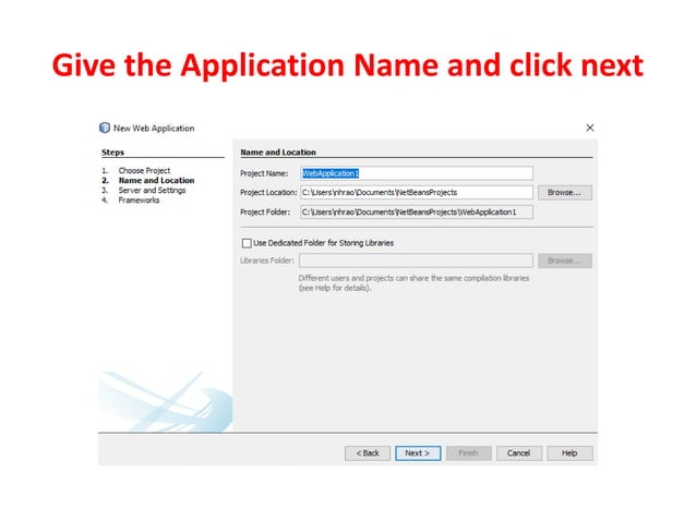 Servlet life cycle | PPT | Web Development | Internet