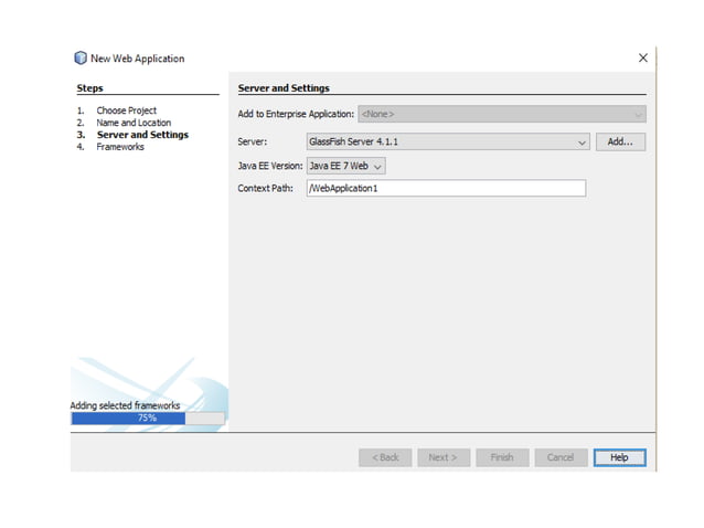 Servlet life cycle | PPT | Web Development | Internet