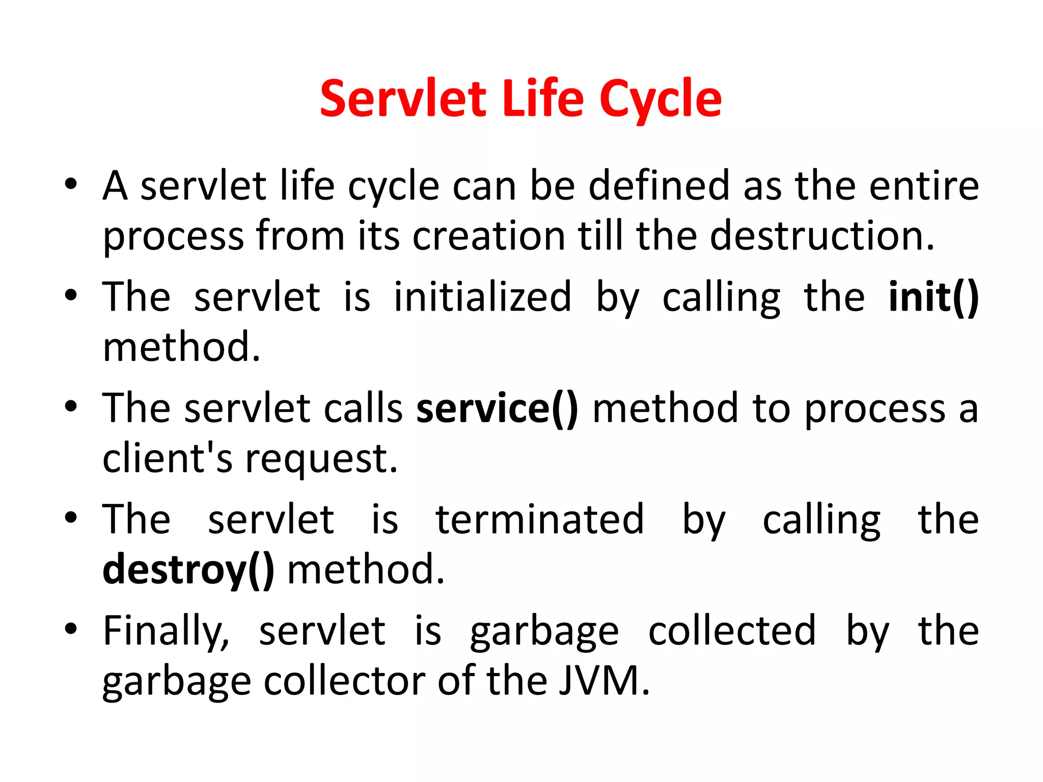servlet_lifecycle.pdf