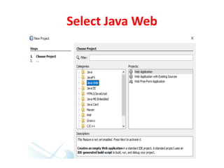 servlet_lifecycle.pdf