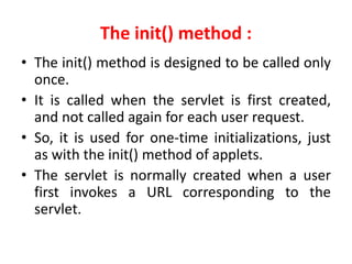 servlet_lifecycle.pdf