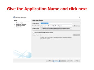 servlet_lifecycle.pdf