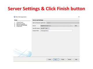 servlet_lifecycle.pdf