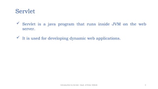 Servlet_Life_cycle has details about the phases.pptx