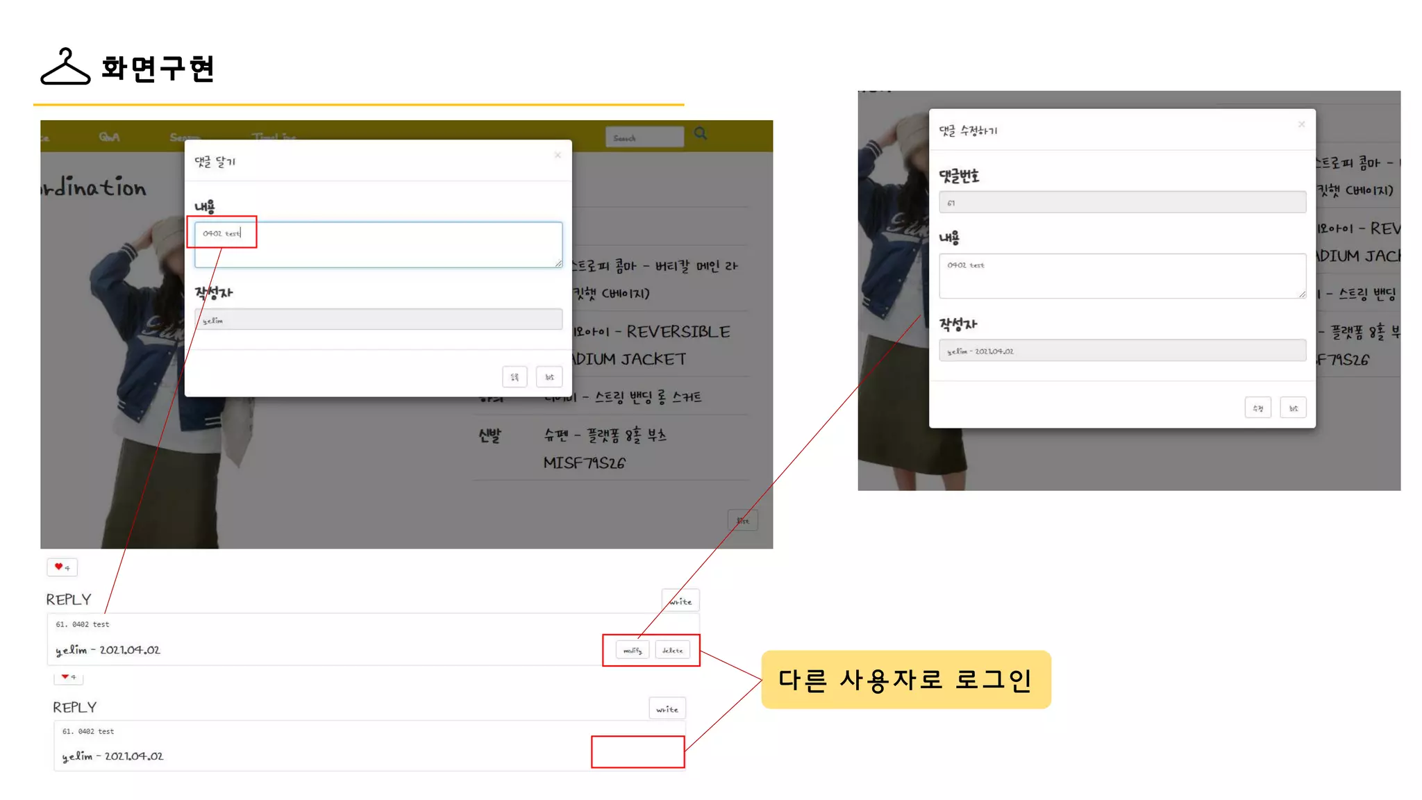 ksh portfolio 02 | PDF