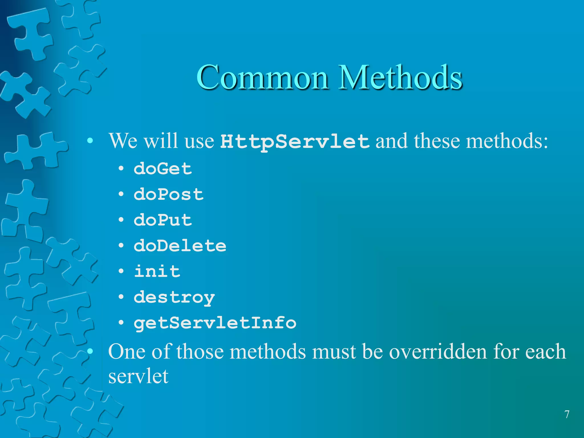 Servlets+JSP.ppt