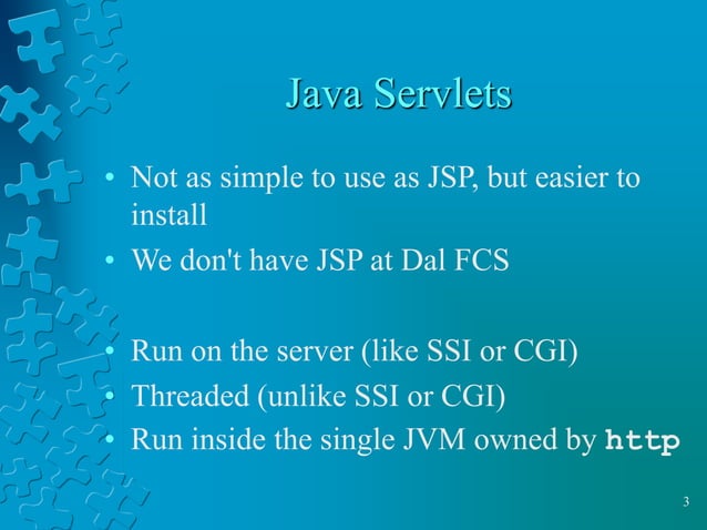 Servlets+JSP.ppt