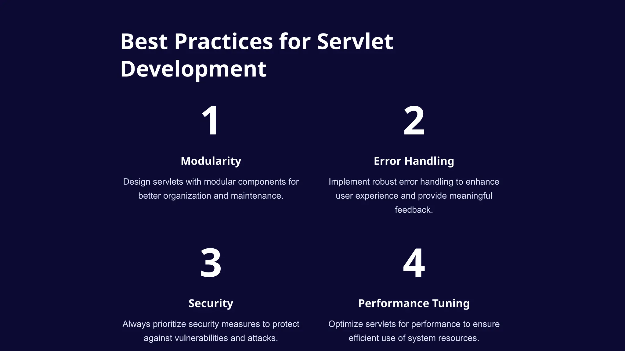 Introduction to Servlets topic for https | PPT