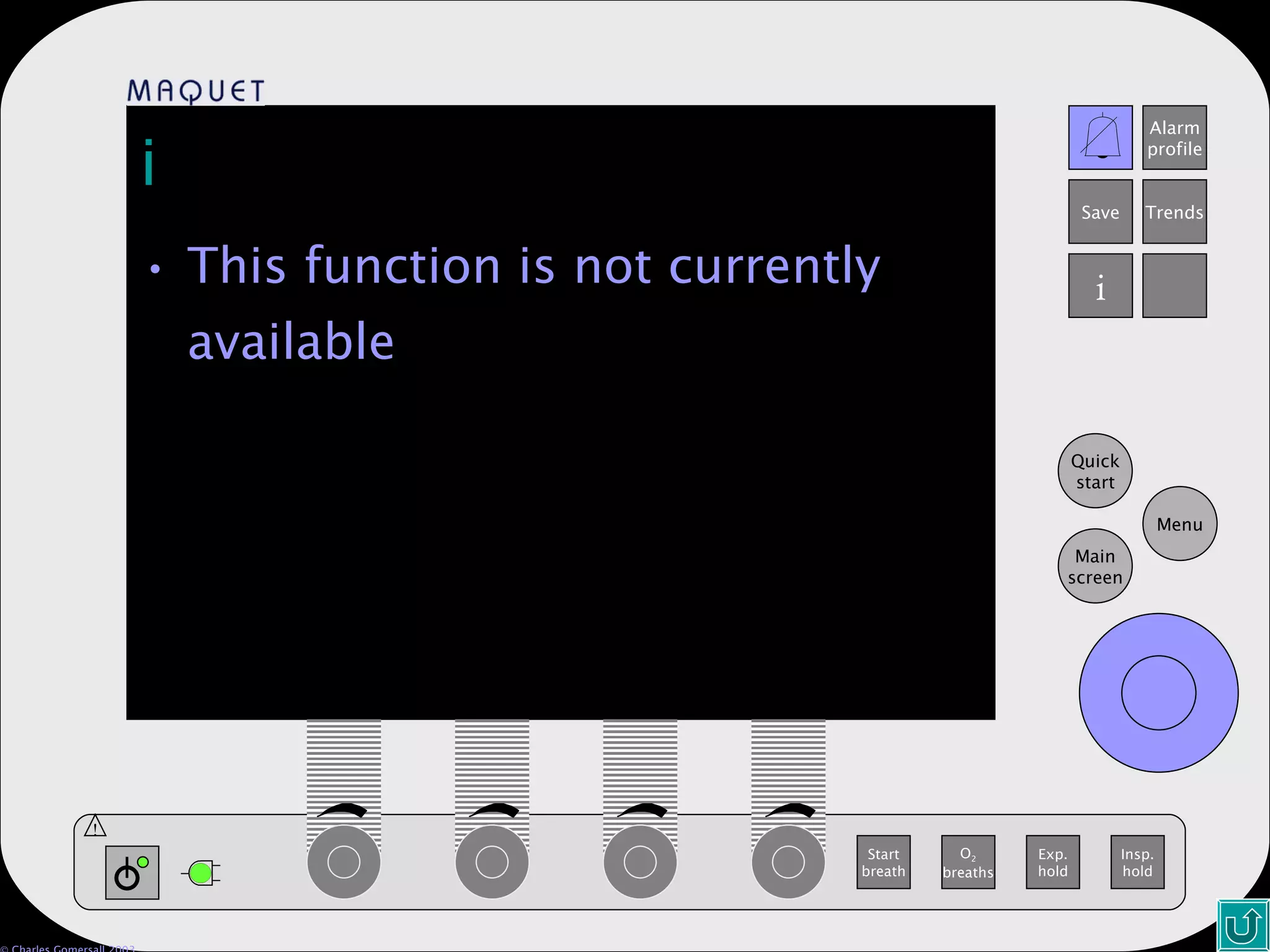 Servo i 1.1 | PPS