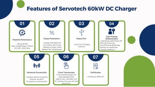 Servotech 60kW DC EV Charger - Dual Gun.pdf