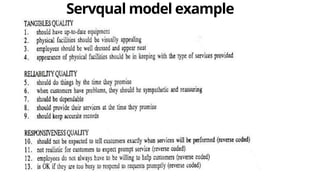 SERVQUAL.pptx