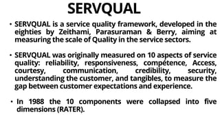 SERVQUAL.pptx