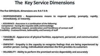 SERVQUAL.pptx