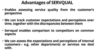 SERVQUAL.pptx