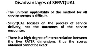 SERVQUAL.pptx