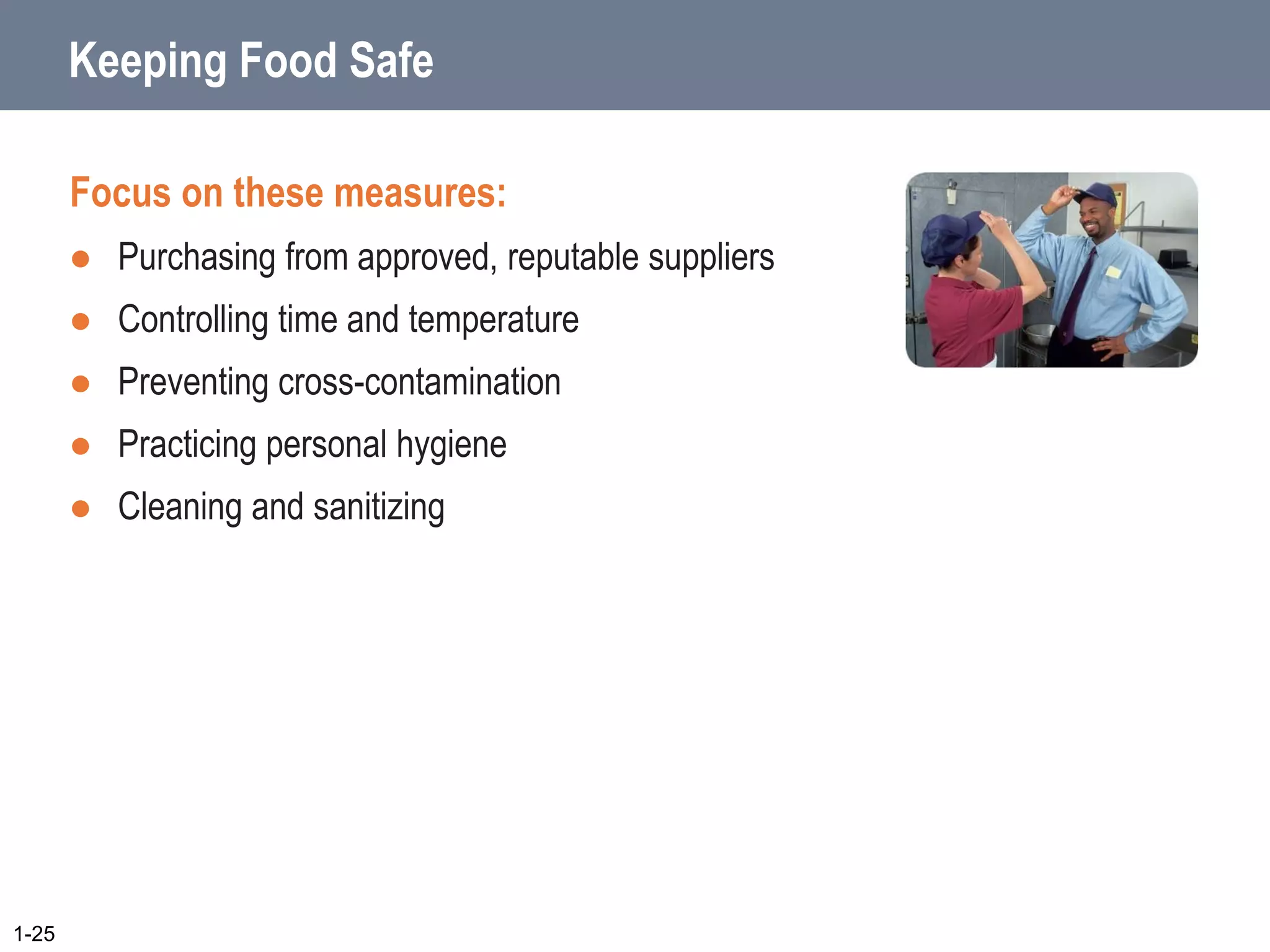 ServSafe 7th Edition.pdf | Free Download