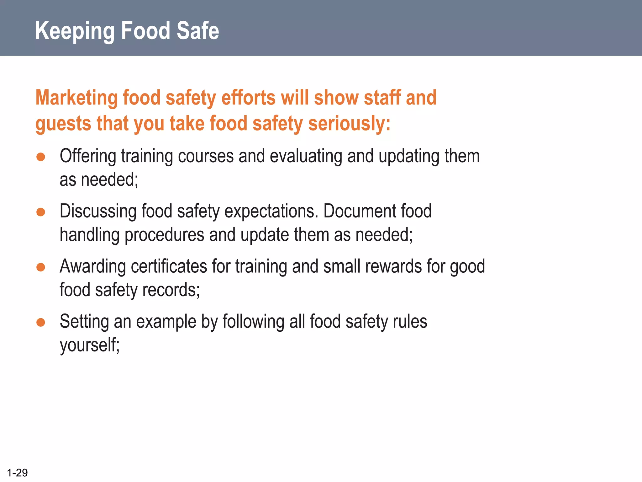 ServSafe 7th Edition.pdf