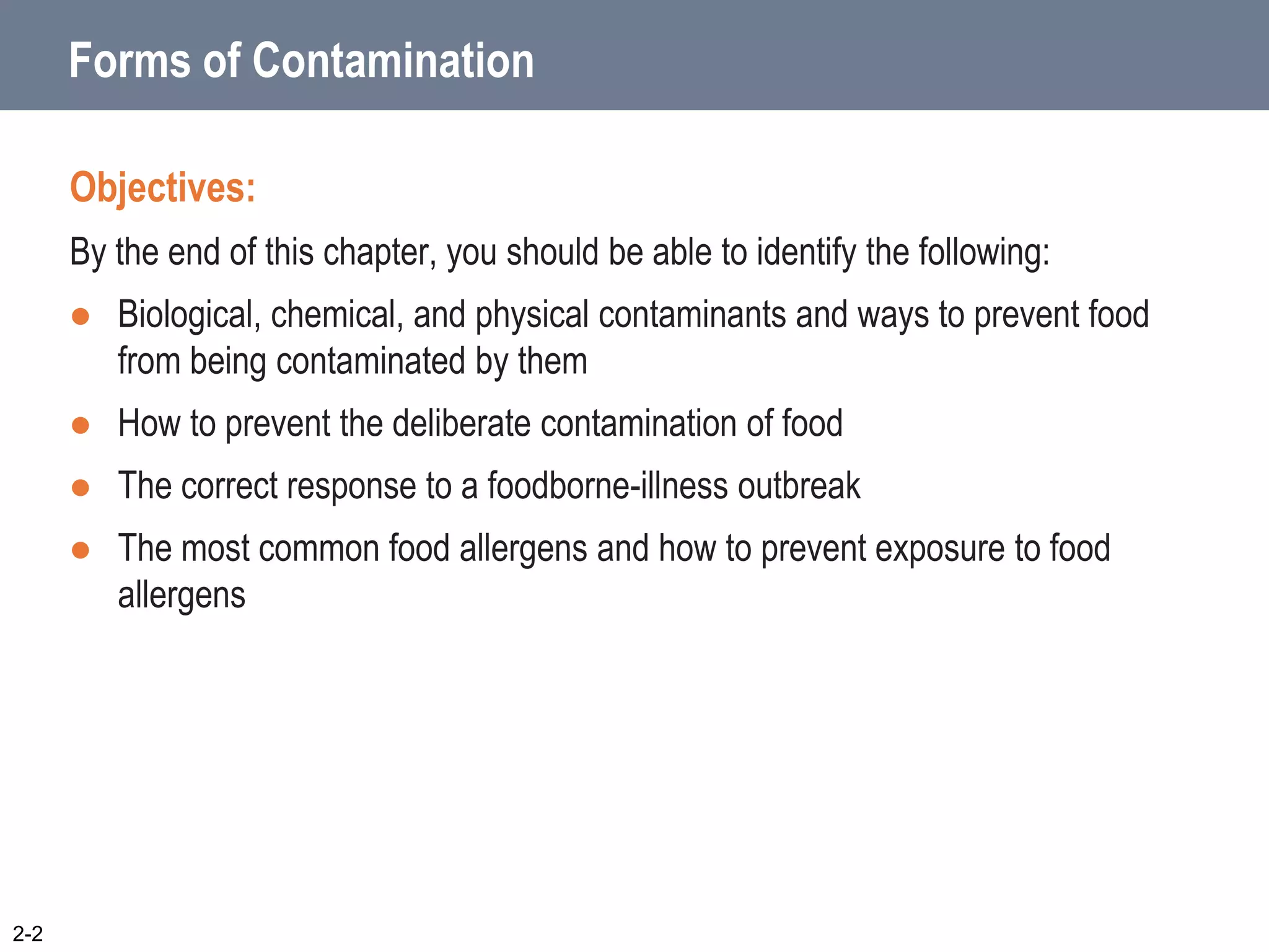 ServSafe 7th Edition.pdf