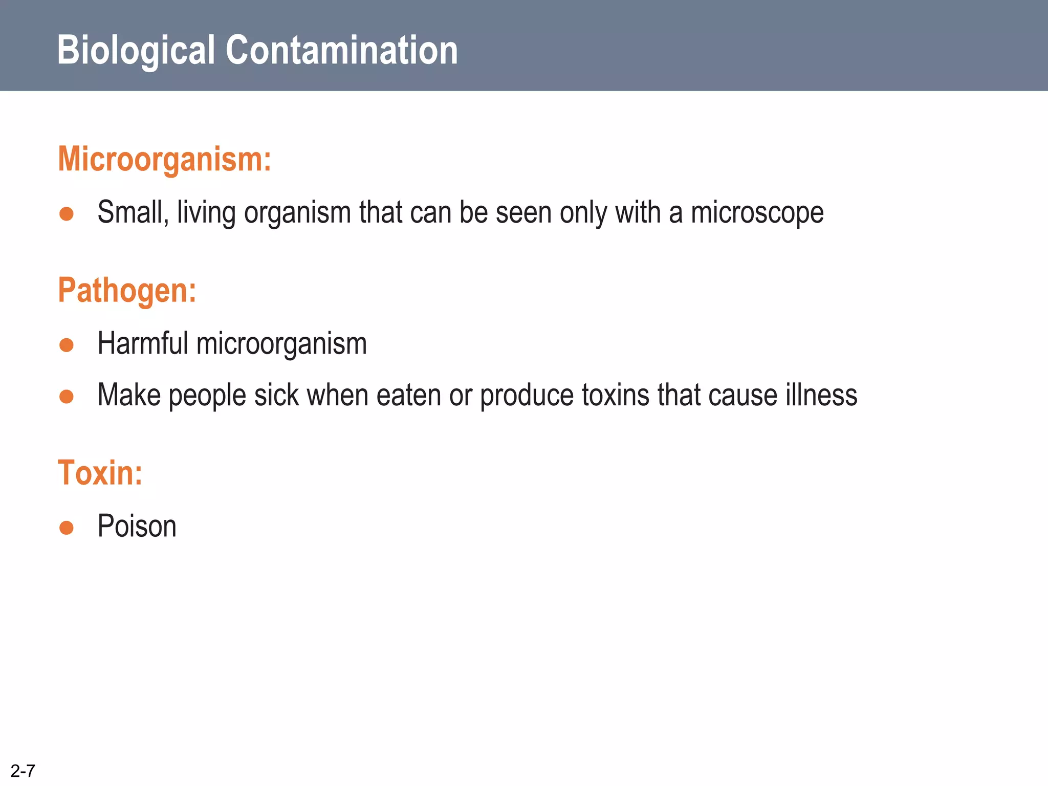 ServSafe 7th Edition.pdf