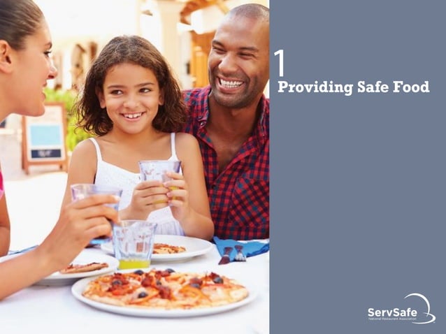 ServSafe 7th Edition.pdf