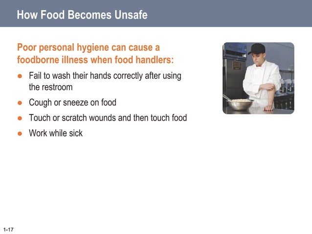 ServSafe 7th Edition.pdf