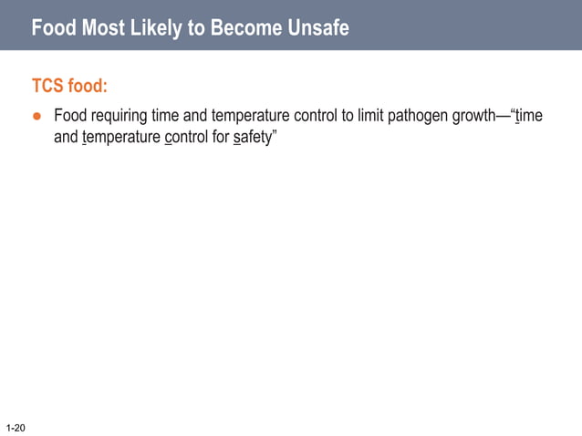 ServSafe 7th Edition.pdf