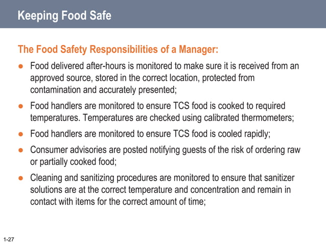 ServSafe 7th Edition.pdf
