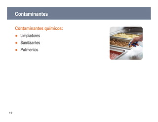 ServSafe Manager PPT Spanish.pdf