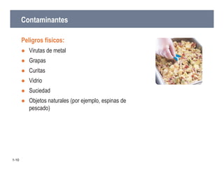 ServSafe Manager PPT Spanish.pdf