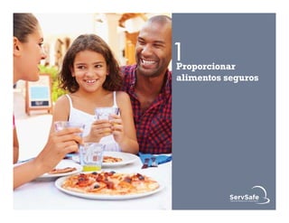 ServSafe Manager PPT Spanish.pdf