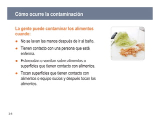 ServSafe Manager PPT Spanish.pdf