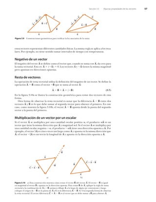 Serway-7Ed.pdf