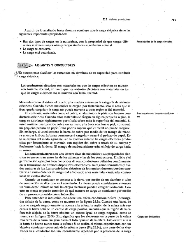 Serway vol 2 - fisica | PDF